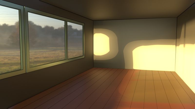 snehil shrivastava on LinkedIn: #blender #blender3d #3dart #3d #learning snehil shrivastava on LinkedIn: #blender #blender3d #3dart #3d #learning