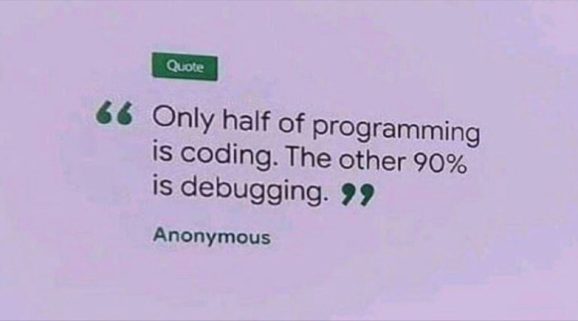 Muhammad Nawaz on LinkedIn: #coding #programming #python #java # ... Muhammad Nawaz on LinkedIn: #coding #programming #python #java # ...