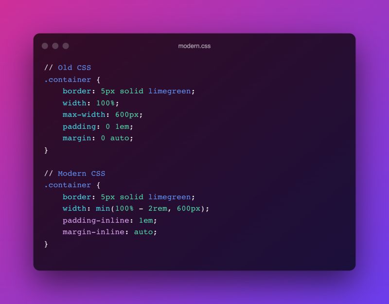 Hamza Shabbir on LinkedIn: #css #css3 #csstricks #frontenddeveloper # ... Hamza Shabbir on LinkedIn: #css #css3 #csstricks #frontenddeveloper # ...