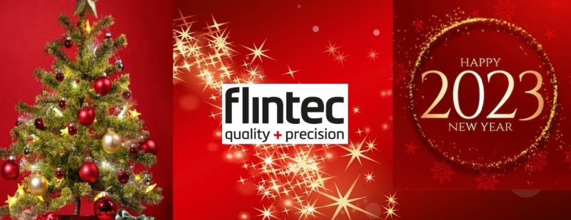 Alok Mishra on LinkedIn: Wishing everyone out there a year filled with ... Alok Mishra on LinkedIn: Wishing everyone out there a year filled with ...
