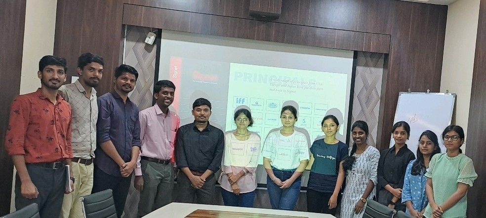 Manish Kadam on LinkedIn: #team #pharma Manish Kadam on LinkedIn: #team #pharma