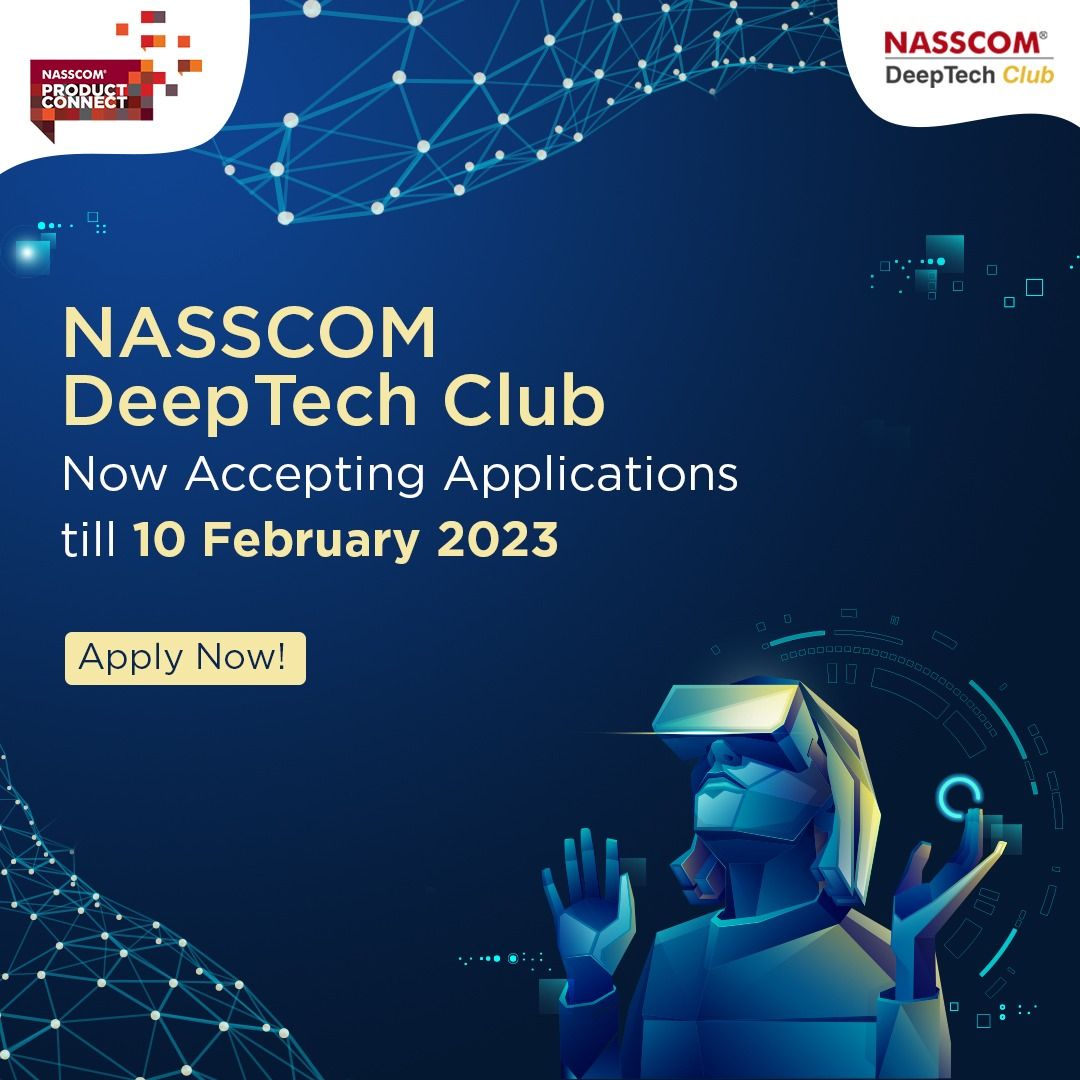 Krithikaa Chandramouli posted on LinkedIn Krithikaa Chandramouli posted on LinkedIn