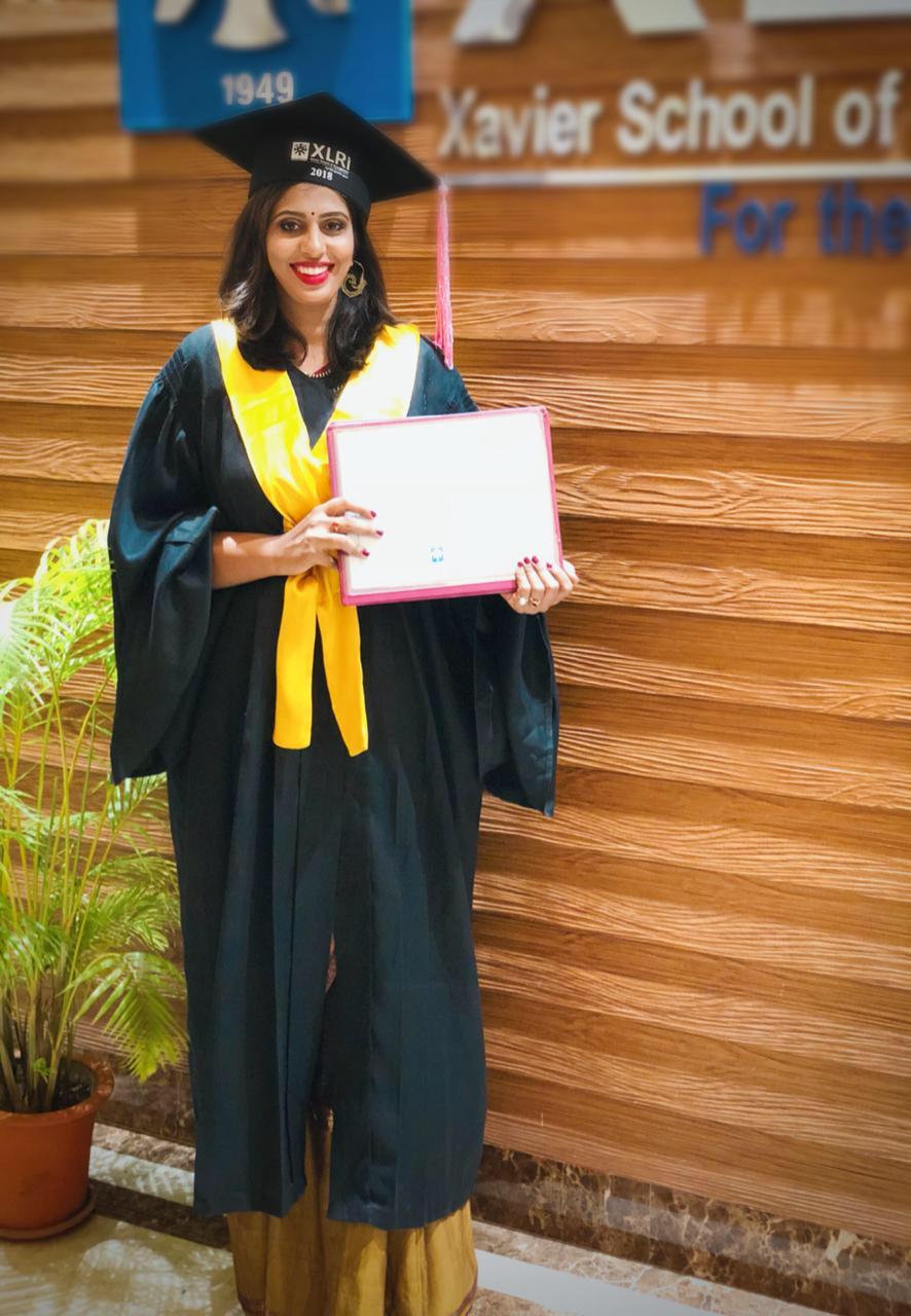Ritambara C. on LinkedIn: Completed my Post Graduate Certification in ... Ritambara C. on LinkedIn: Completed my Post Graduate Certification in ...