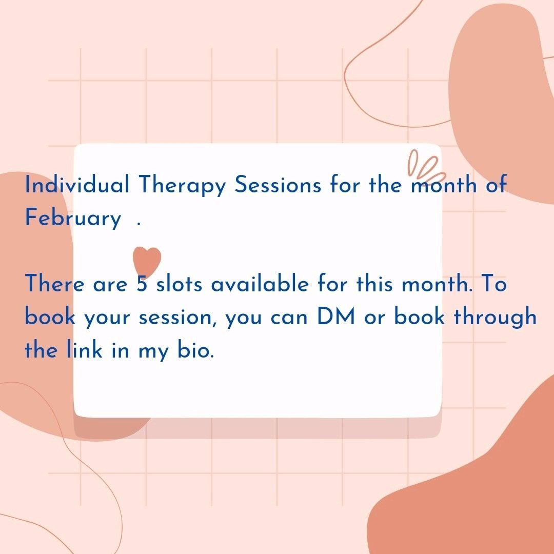 Prajna Priyadarshini Pathak on LinkedIn: #therapy # ... Prajna Priyadarshini Pathak on LinkedIn: #therapy # ...