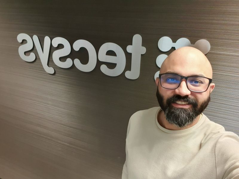 Luis Davila on LinkedIn: #developer #java #sql #programming # ... Luis Davila on LinkedIn: #developer #java #sql #programming # ...