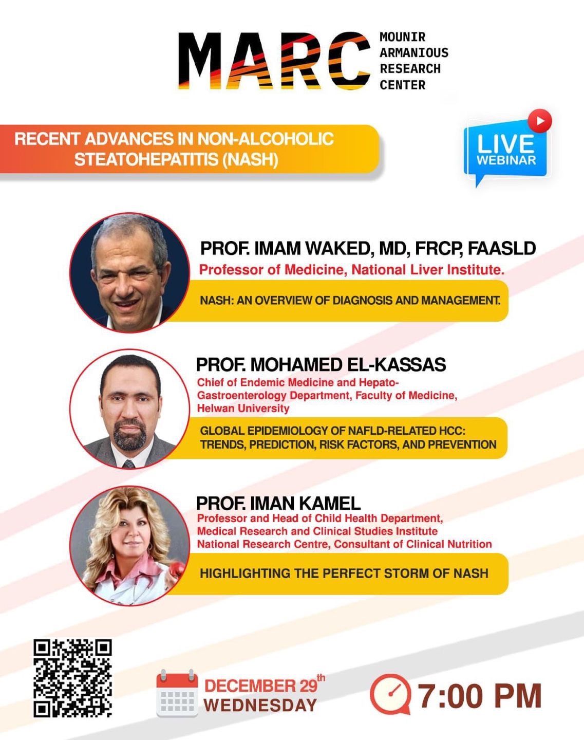 Amir Adly posted on LinkedIn Amir Adly posted on LinkedIn