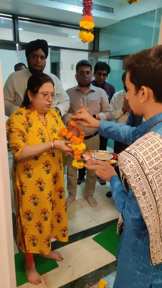 Devang Mody posted on LinkedIn Devang Mody posted on LinkedIn