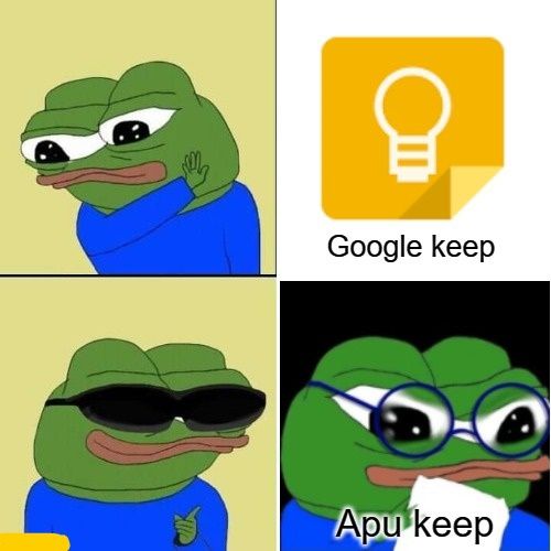 Jatin Krishna habibkar on LinkedIn: #reactjs #pwa Jatin Krishna habibkar on LinkedIn: #reactjs #pwa