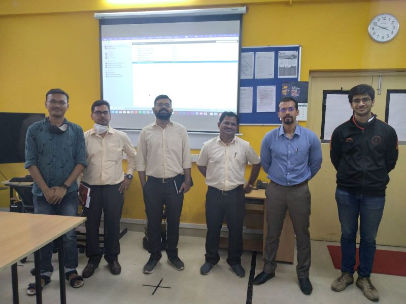 Abhra Roy Chowdhury on LinkedIn: #lightcombataircraft #tejas # ... Abhra Roy Chowdhury on LinkedIn: #lightcombataircraft #tejas # ...