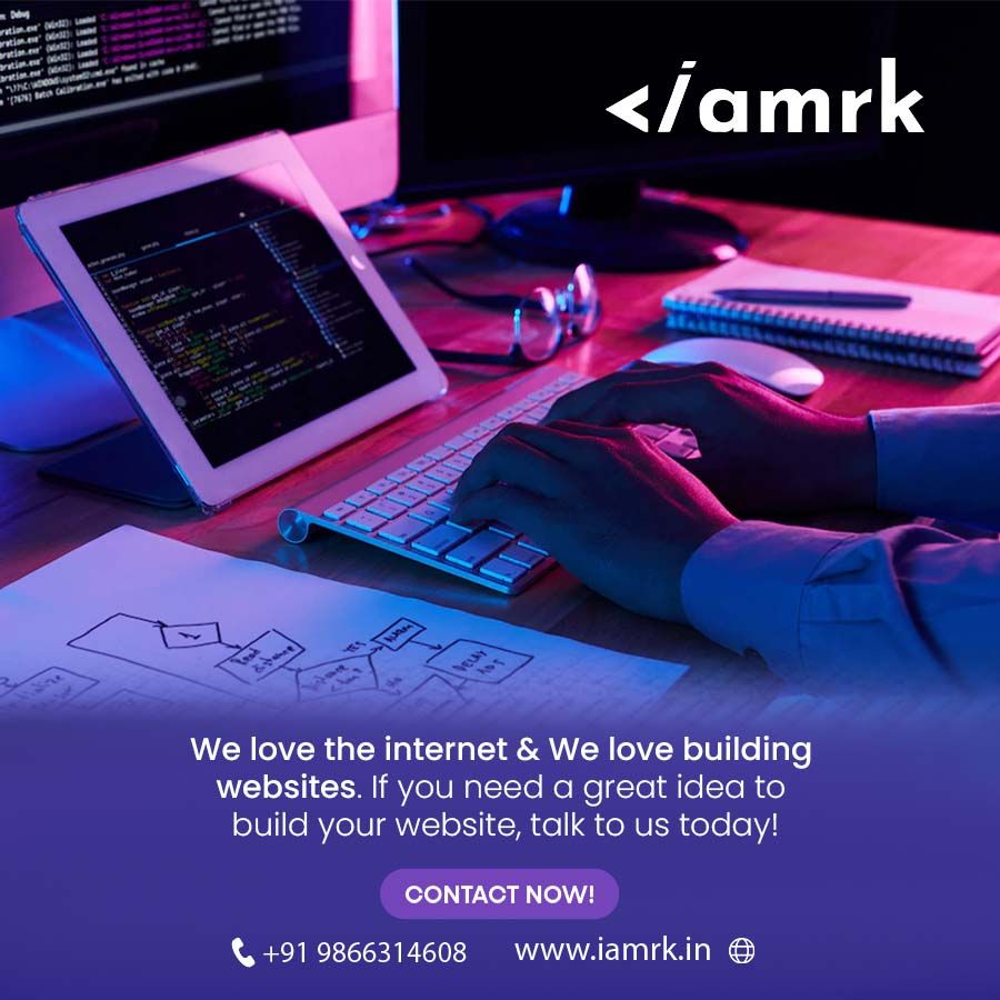 Rama Krishna on LinkedIn: #html #css #bootstrap #javascript #jquery # ... Rama Krishna on LinkedIn: #html #css #bootstrap #javascript #jquery # ...