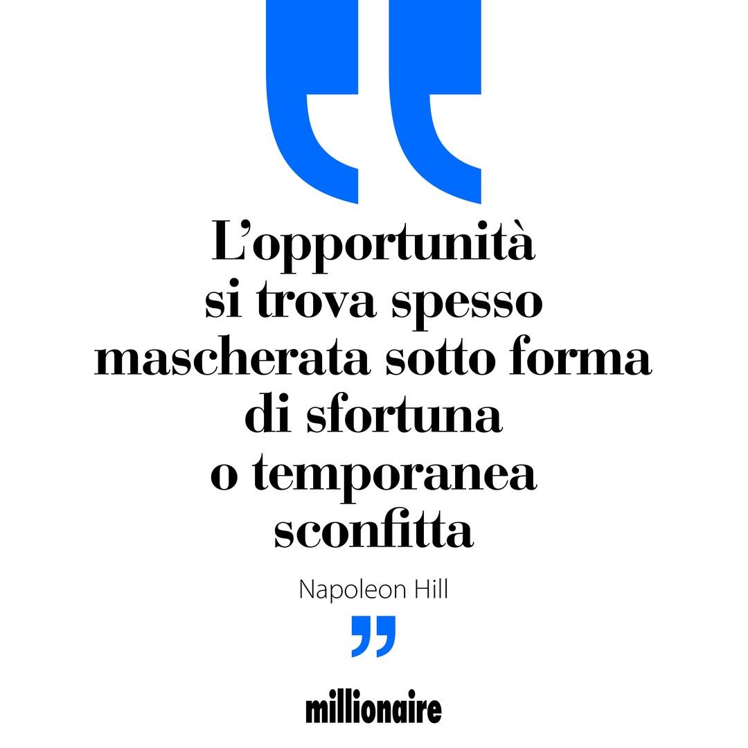 Carolina Alfano on LinkedIn: Think positive! Carolina Alfano on LinkedIn: Think positive!