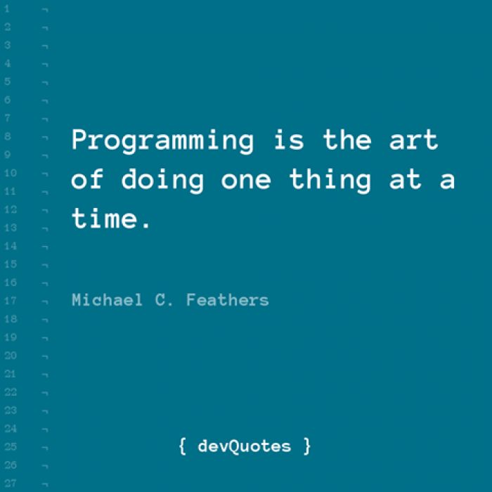 Bakhtiyor Bahritidinov on LinkedIn: #leetcode #challenges #github Bakhtiyor Bahritidinov on LinkedIn: #leetcode #challenges #github