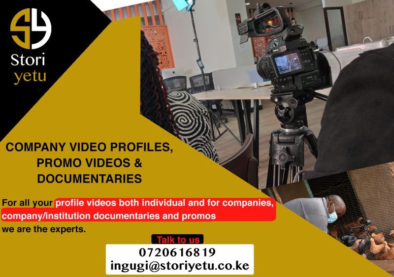 isaac ngugi posted on LinkedIn isaac ngugi posted on LinkedIn