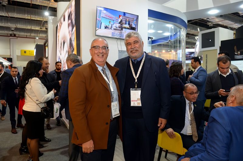 MAHMOUD Moh. Zinhom on LinkedIn: Egyps 2023 MAHMOUD Moh. Zinhom on LinkedIn: Egyps 2023