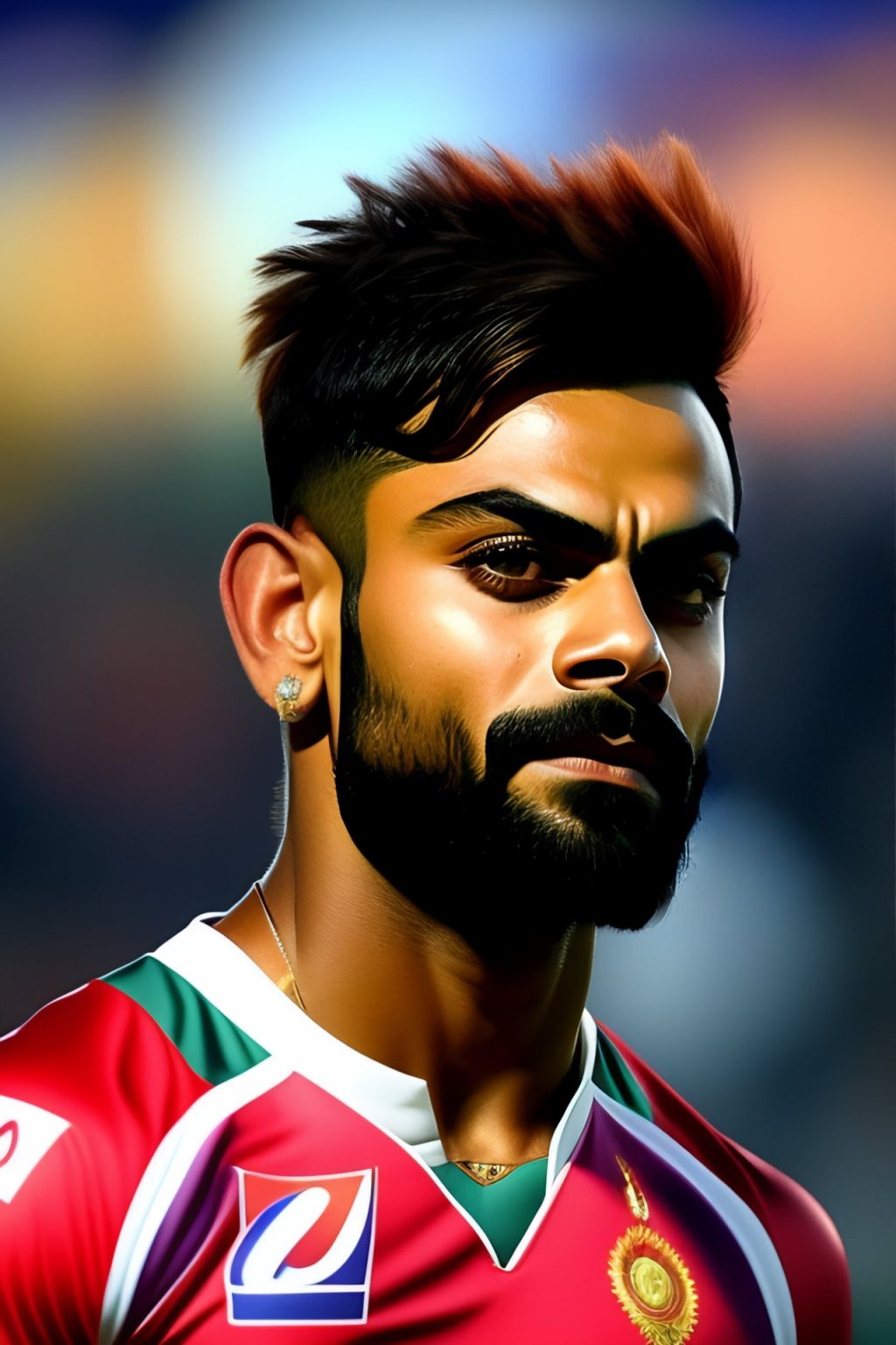 Fawad Ahmed on LinkedIn: #viratkohli #imrankhan #cricket # ... Fawad Ahmed on LinkedIn: #viratkohli #imrankhan #cricket # ...
