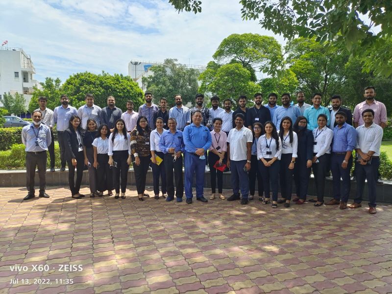 Parth Tyagi on LinkedIn: #motherdairy #opportunities #teambonding # ... Parth Tyagi on LinkedIn: #motherdairy #opportunities #teambonding # ...