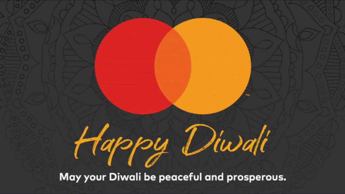Suraj Godse on LinkedIn: Happy Dipawali 💥 🎉 Suraj Godse on LinkedIn: Happy Dipawali 💥 🎉