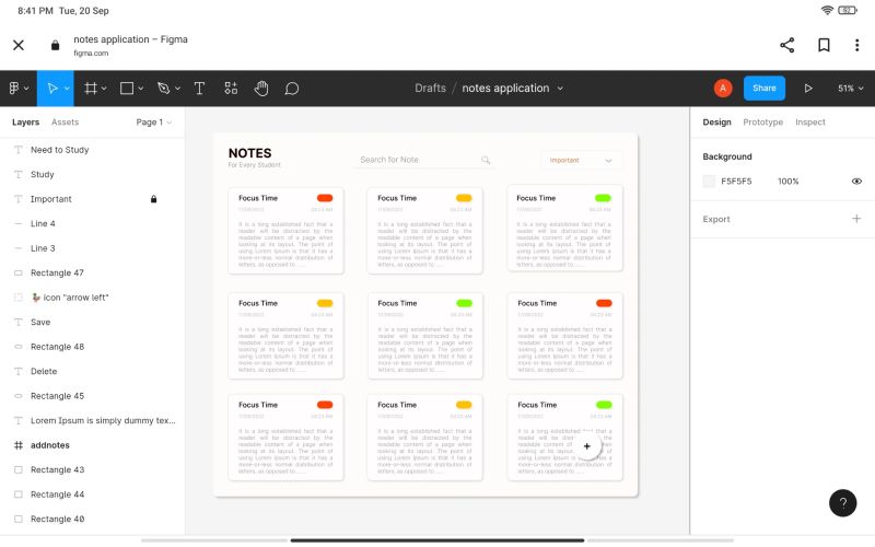 AVINASH GUNTURU on LinkedIn: #ui #figma #uidesign #like #comment # ... AVINASH GUNTURU on LinkedIn: #ui #figma #uidesign #like #comment # ...