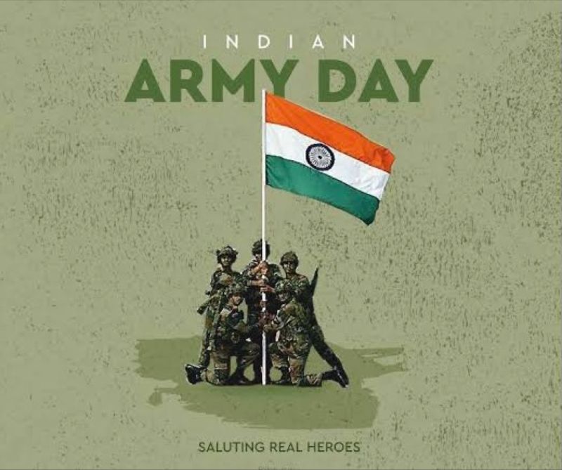 Prof. Vaibhav Misra on LinkedIn: Saluting the real heroโs ๐ฎ๐ณ๐ฎ๐ณ๐ฎ๐ณ๐ฎ๐ณ Prof. Vaibhav Misra on LinkedIn: Saluting the real heroโs ๐ฎ๐ณ๐ฎ๐ณ๐ฎ๐ณ๐ฎ๐ณ