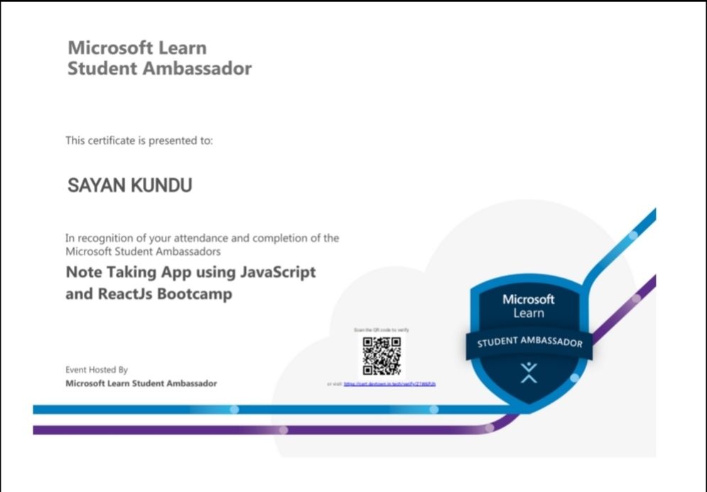 Sayan Kundu on LinkedIn: #devtown #devtown #devtown #google #javascript ... Sayan Kundu on LinkedIn: #devtown #devtown #devtown #google #javascript ...