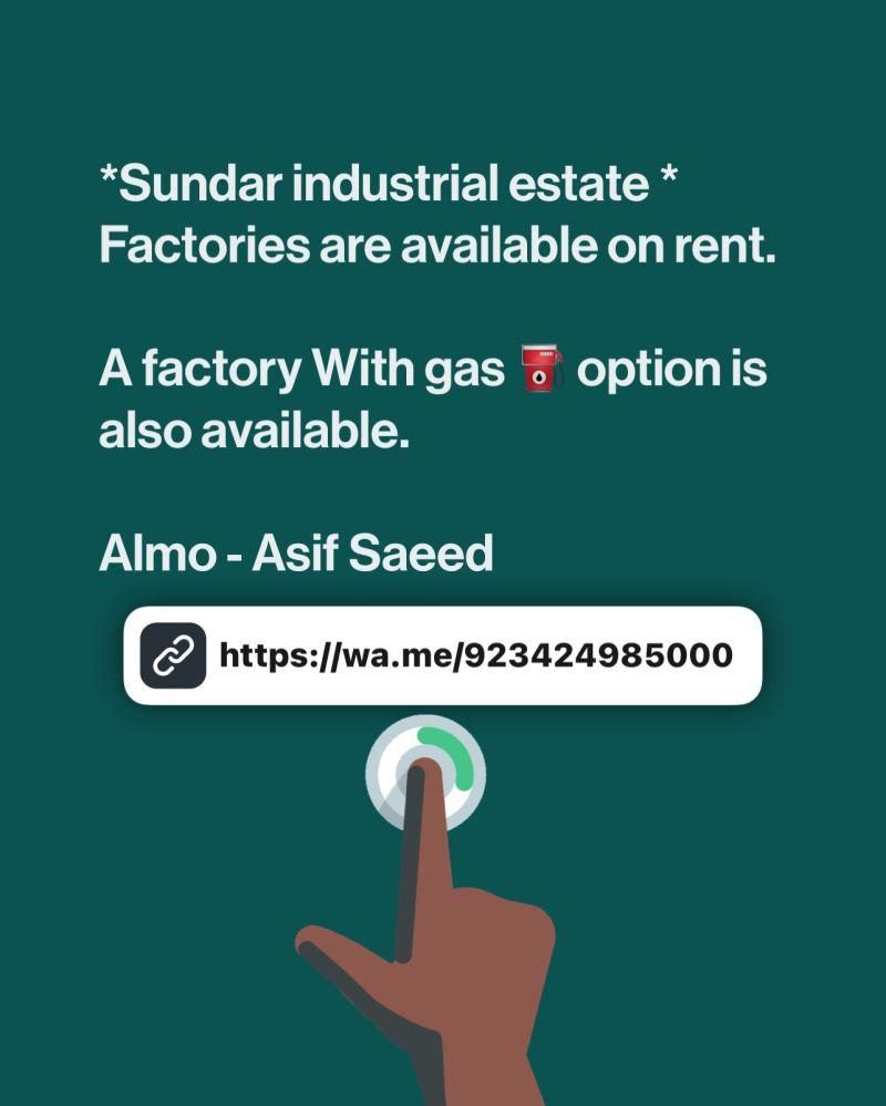 ASIF SAEED on LinkedIn: #pakistan ASIF SAEED on LinkedIn: #pakistan
