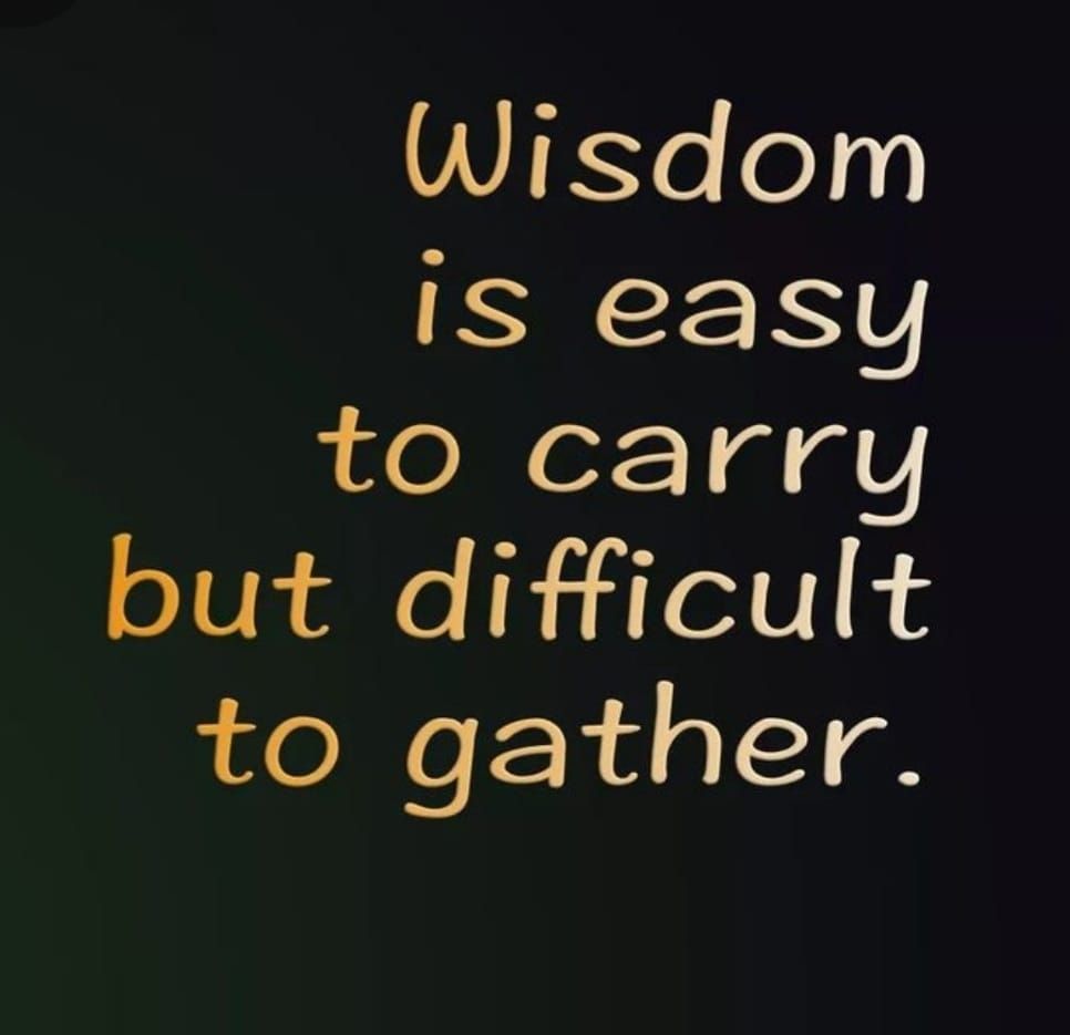 Dr Pawan Kumar Banta posted on LinkedIn Dr Pawan Kumar Banta posted on LinkedIn