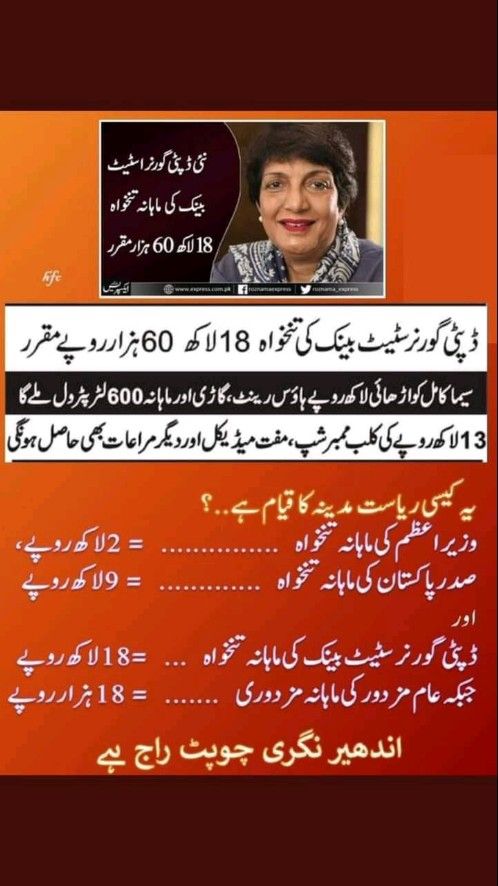 Muhammad Ashfaq posted on LinkedIn Muhammad Ashfaq posted on LinkedIn