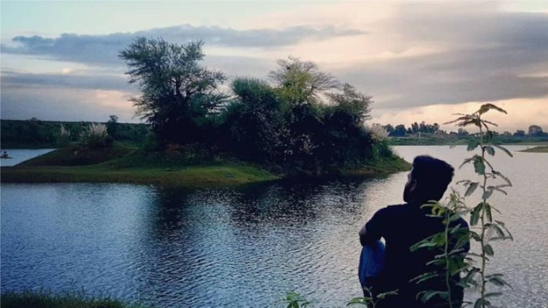 PAWAN RAWAT on LinkedIn: Everyday starts with some expectations and ... PAWAN RAWAT on LinkedIn: Everyday starts with some expectations and ...