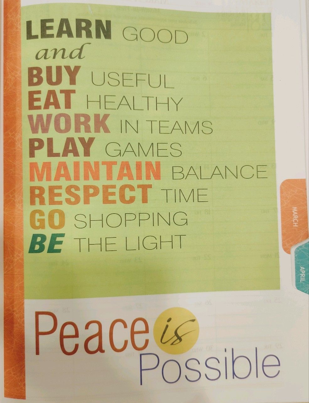 Sakshi Kumari on LinkedIn: Peace of Mind Sakshi Kumari on LinkedIn: Peace of Mind