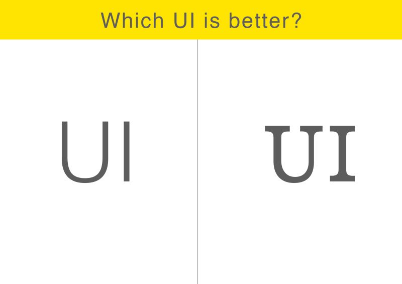 Ankit Sharma on LinkedIn: #uiux Ankit Sharma on LinkedIn: #uiux