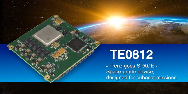 Ray Hoare on LinkedIn: #fpgas #algorithms #trenz #space Ray Hoare on LinkedIn: #fpgas #algorithms #trenz #space