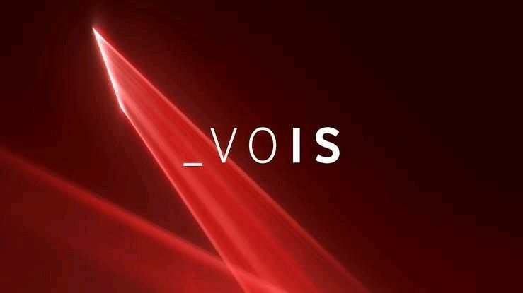 Raunak Verma on LinkedIn: #_vois #_voisyouth | 41 comments Raunak Verma on LinkedIn: #_vois #_voisyouth | 41 comments