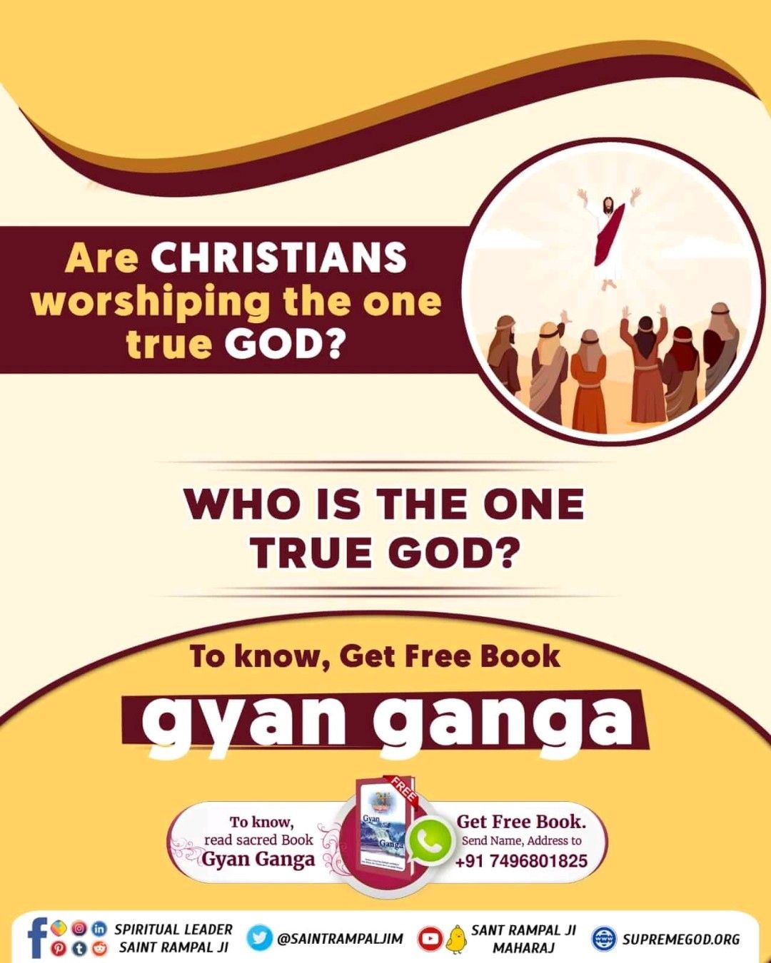 Devender Kumar on LinkedIn: #biblefacts Devender Kumar on LinkedIn: #biblefacts