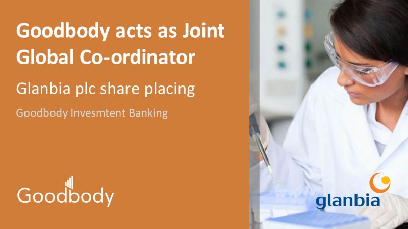 Edward Dunne CFA on LinkedIn: Overview Edward Dunne CFA on LinkedIn: Overview