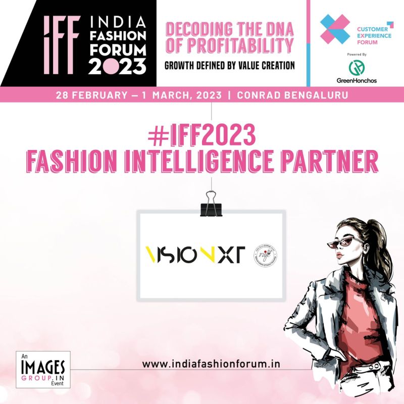 Shalini Sood Sehgal on LinkedIn: #indianfashiontrends #visionxt #nift # ... Shalini Sood Sehgal on LinkedIn: #indianfashiontrends #visionxt #nift # ...