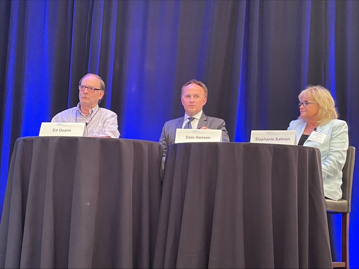 mechanical-hub.com on LinkedIn: Our buddy Dain Hansen (center) was part ... mechanical-hub.com on LinkedIn: Our buddy Dain Hansen (center) was part ...