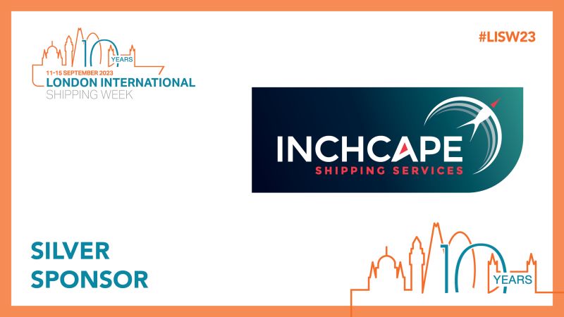 Rahul Jadhav posted on LinkedIn Rahul Jadhav posted on LinkedIn