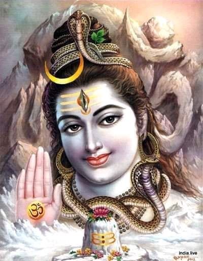 Dr. Monoj Kumar Chowdhury. Ph.D. on LinkedIn: Happy Monday Dr. Monoj Kumar Chowdhury. Ph.D. on LinkedIn: Happy Monday