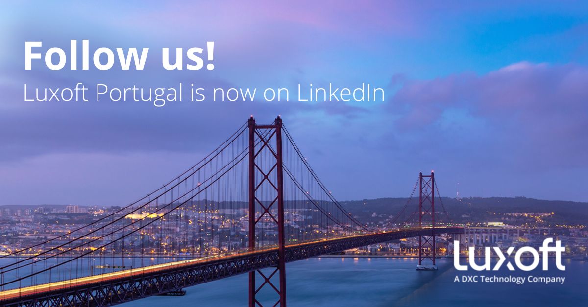 Harish Shenoy posted on LinkedIn Harish Shenoy posted on LinkedIn