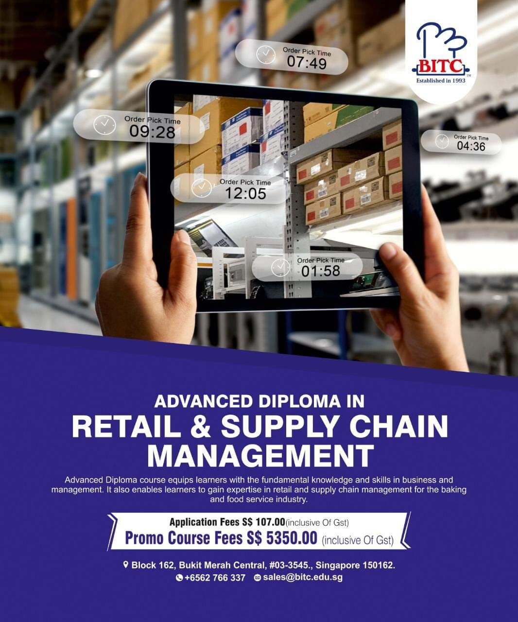 Prashant Thakur on LinkedIn: #singapore #study #pay Prashant Thakur on LinkedIn: #singapore #study #pay