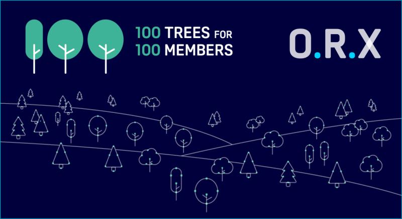 ORX Association on LinkedIn: ORX Membership ORX Association on LinkedIn: ORX Membership