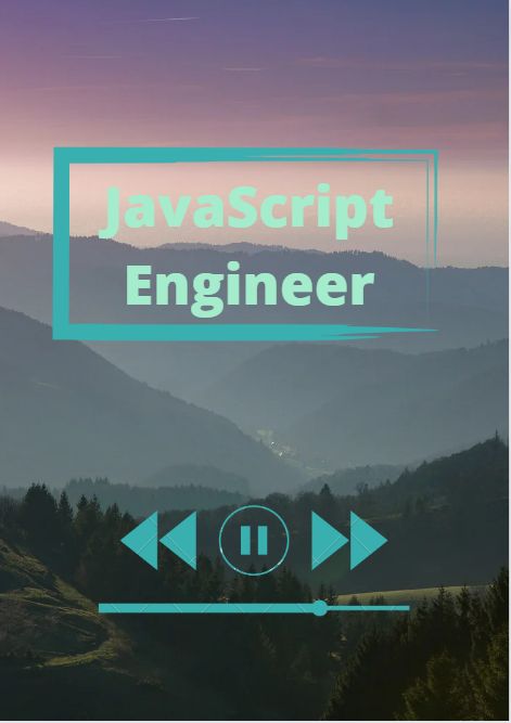Christian Alexandrov on LinkedIn: #javascript Christian Alexandrov on LinkedIn: #javascript