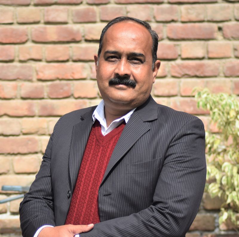 Dr. Praveen Malik on LinkedIn: It's office time. Dr. Praveen Malik on LinkedIn: It's office time.