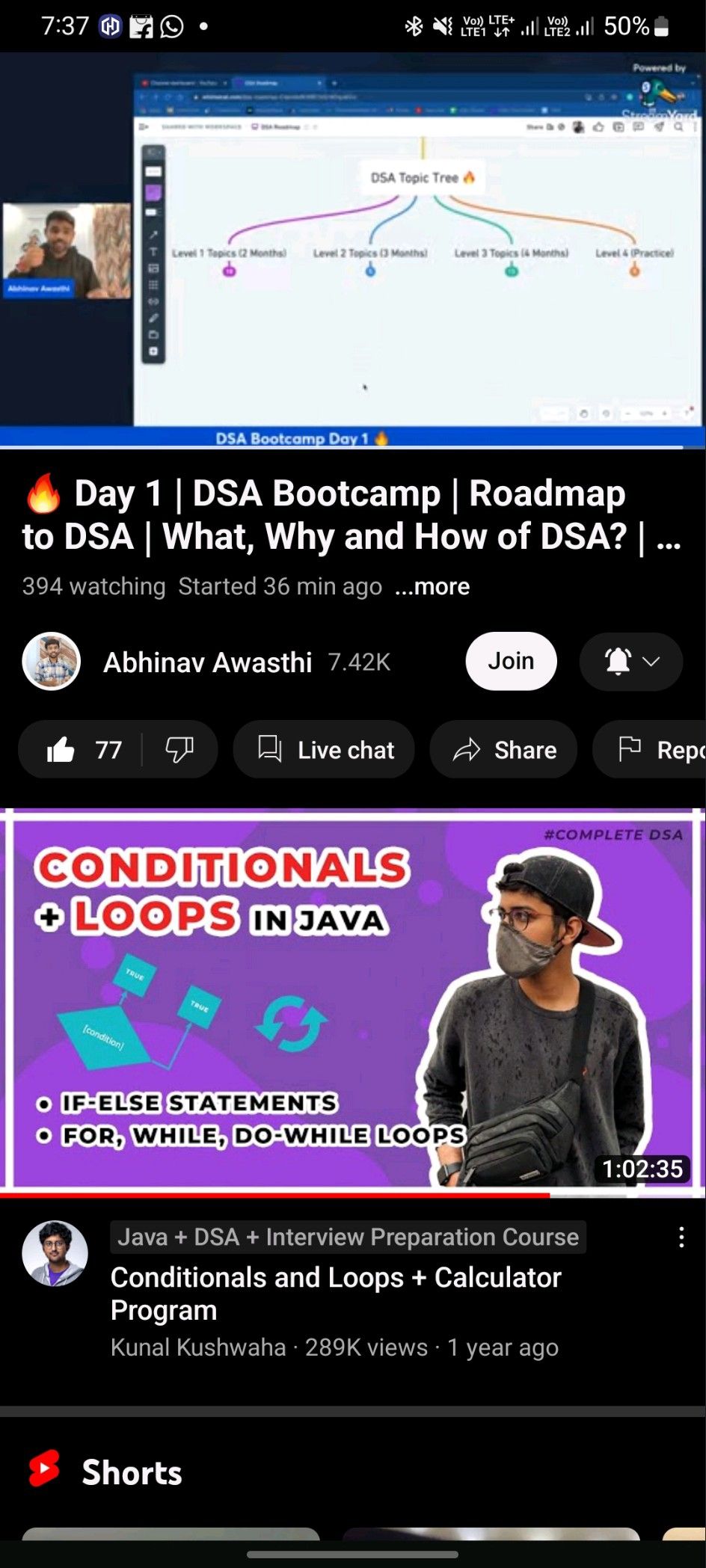 Ankita Das on LinkedIn: Abhinav Awasthi you did a great job... I ... Ankita Das on LinkedIn: Abhinav Awasthi you did a great job... I ...