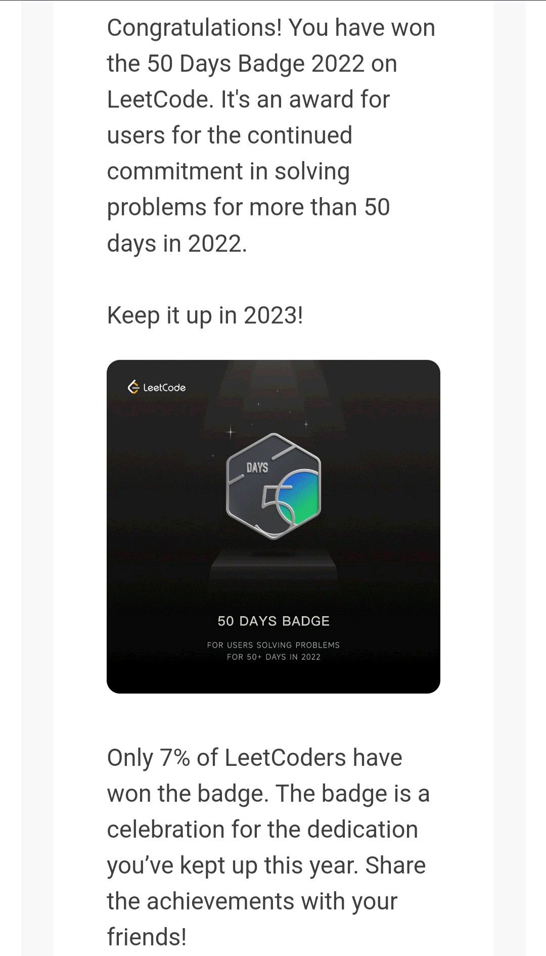 kamiya bansal on LinkedIn: #leetcode #codingpractices #coding #growth # ... kamiya bansal on LinkedIn: #leetcode #codingpractices #coding #growth # ...