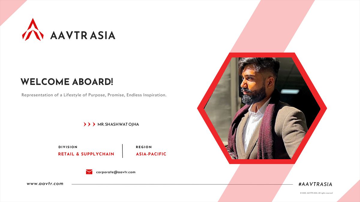 Shashwat Ojha on LinkedIn: #internshipprogram Shashwat Ojha on LinkedIn: #internshipprogram
