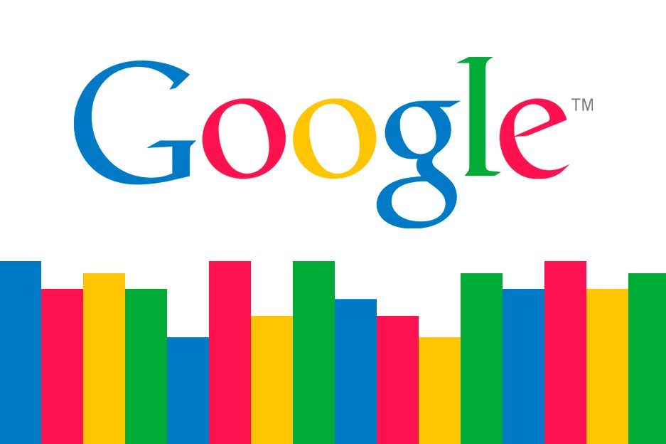 Ariba Memon on LinkedIn: #google #coding #programming #freecourses # ... Ariba Memon on LinkedIn: #google #coding #programming #freecourses # ...