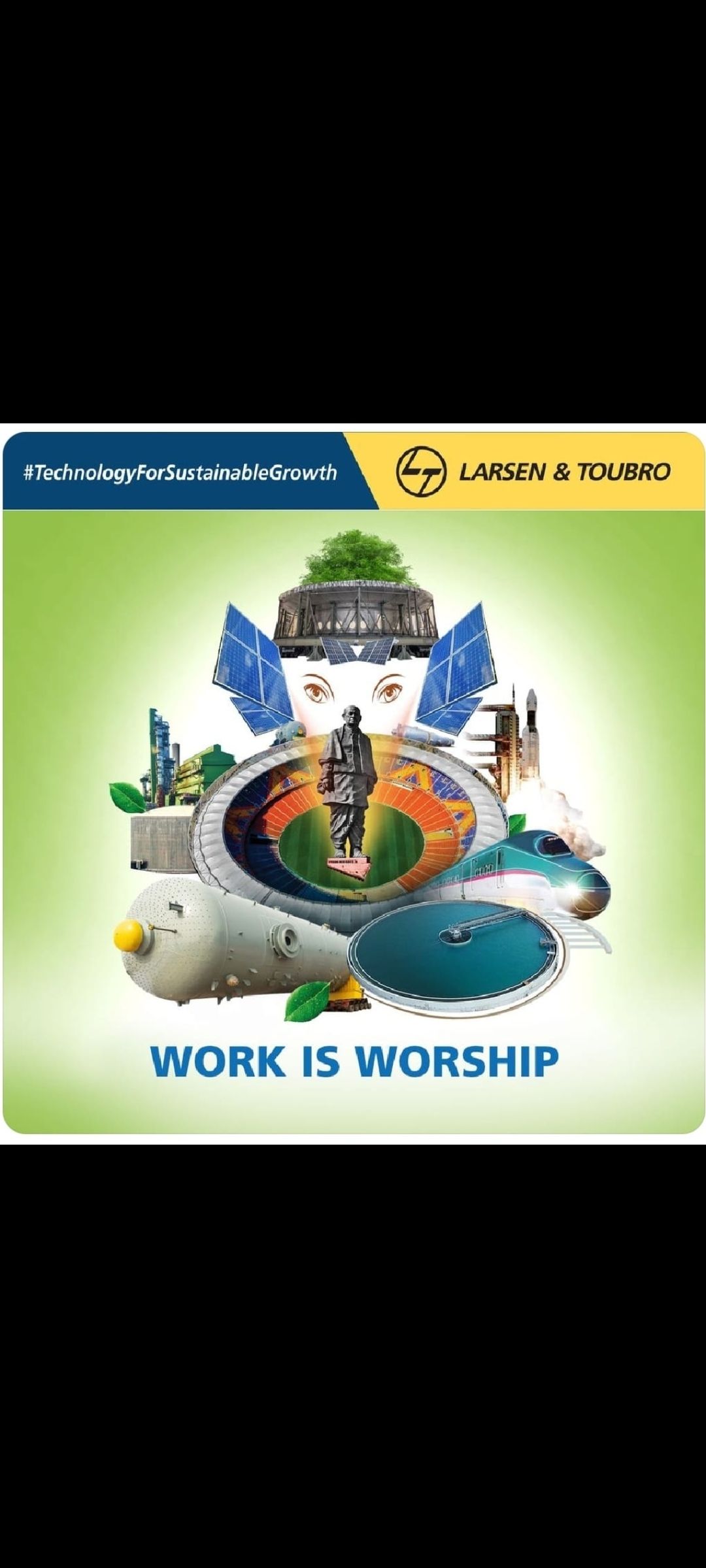 Arun kumar Mishra posted on LinkedIn Arun kumar Mishra posted on LinkedIn