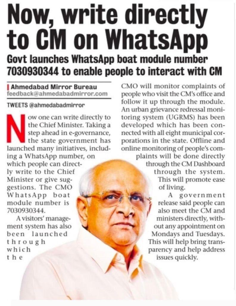 Saumya Mehta posted on LinkedIn Saumya Mehta posted on LinkedIn