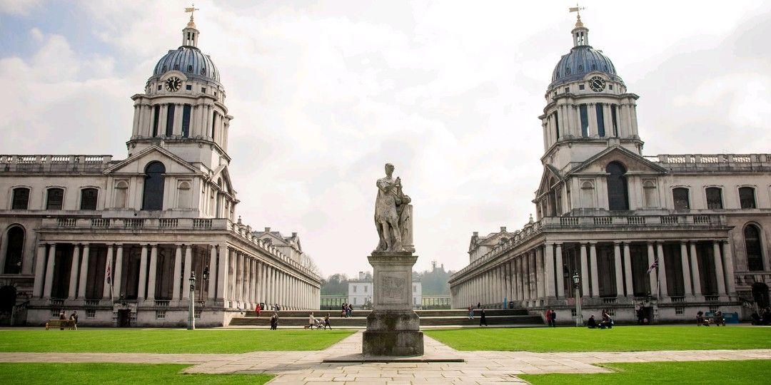 Aditya Jain on LinkedIn: #webdesign #design #universityofgreenwich #ux ... Aditya Jain on LinkedIn: #webdesign #design #universityofgreenwich #ux ...